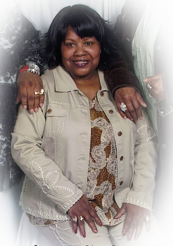 About Us – Joyce Finley Foundation Inc.